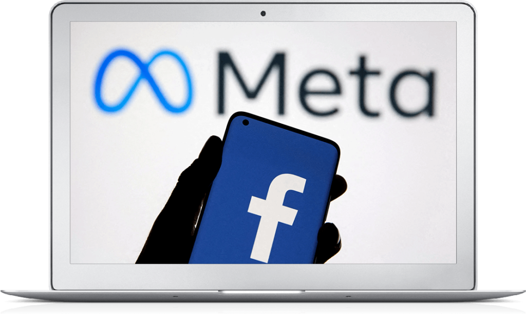 Medya Planlama ve Satın Alma - Adflex Medya