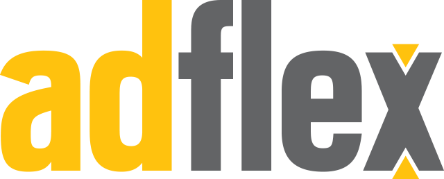 İletişim - Adflex Medya